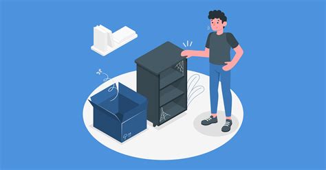 Как получить лицензию на осуществление медицинской деятельности