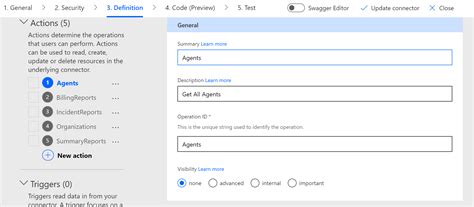 Leveraging The Huntress Api In Power Automate