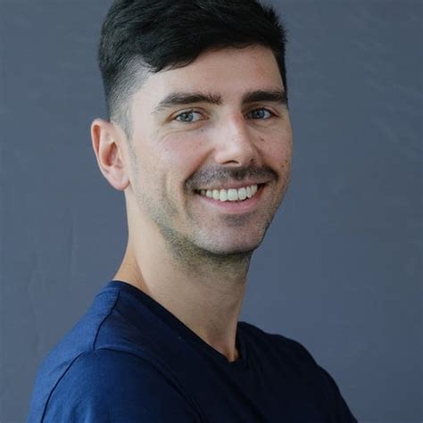 Sales Volume Variance Analysis And Formula Pipedrive