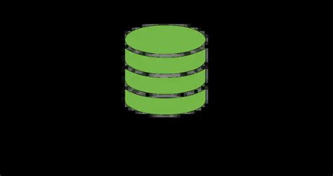 Open Database Connectivity ODBC NETWORK ENCYCLOPEDIA