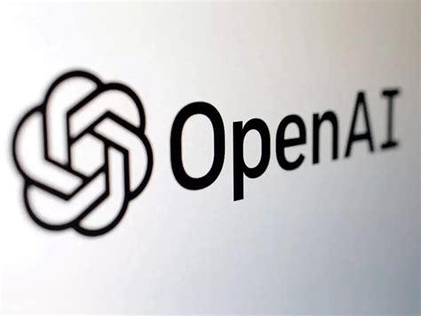 New York Times New York Times Sues Openai Microsoft For Copyright Infringement The Economic