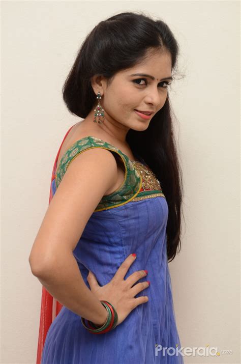 Madhu Mitha Krishna Photos Madhu Mitha Krishna Pics And Photo Gallery