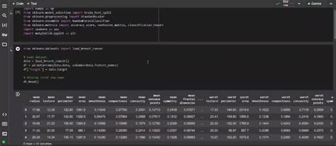 Jaswanth Kumar On Linkedin Breastcancer Earlydetection Healthscreening Preventivecare