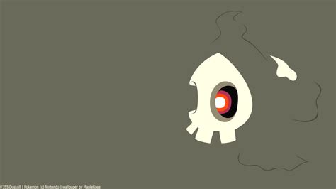 Duskull Raid Guide Pokémon Go Hub