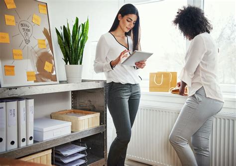 Pengertian Spss Swanstatistics