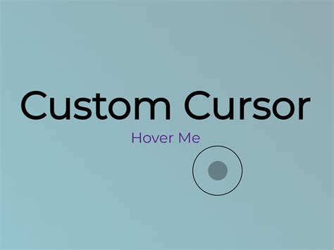 Javascript Collapsible Sidebar — Codepel