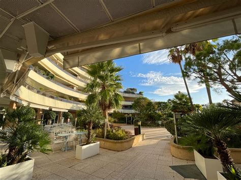 Antoine Laffez On Linkedin H2m Ihg Holidayinn Accomodation 43