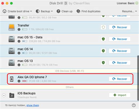 Ways To Recover Deleted Photos On Any Device