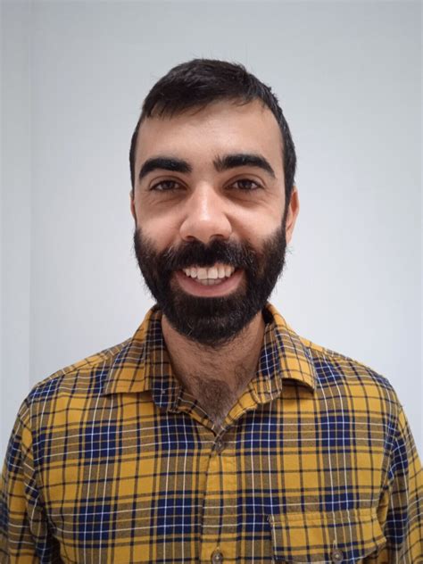 Sergio González Padrón Hipotesishipotesis