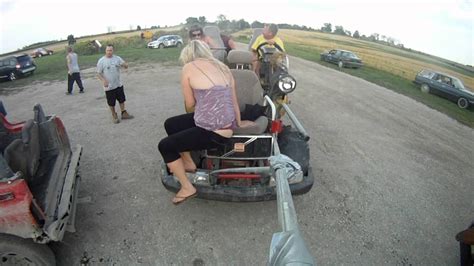 Butt Crack Youtube