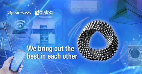 Renesas Electronics On Linkedin Renesas Electronics Linkedin 26 Comments