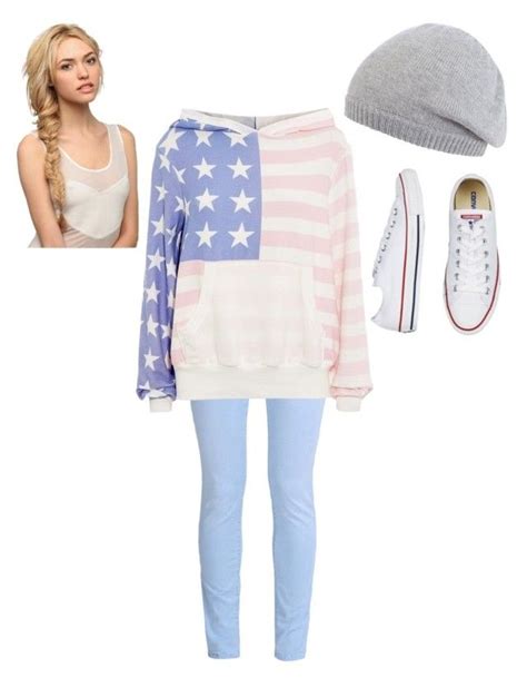 Lazy Day Fashion With Wildfox Currentelliott And Eva Nyc