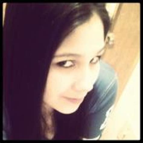 Stream Candie Ann Hooper Music Listen To Songs Albums Playlists For Free On Soundcloud