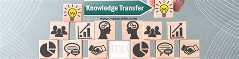 Knowledge Transfer