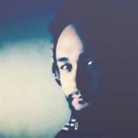 Stream Youssef Shawky Music Listen To Songs Albums Playlists For Free On Soundcloud