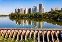 O Que Fazer Em Nova York 50 Atrações Roteiro E Dicas De Viagem