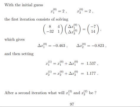 solved please give me a code with matlab thank you sooo much