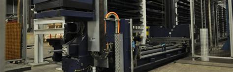 What Is Sustainable Manufacturing And Why Is It Important