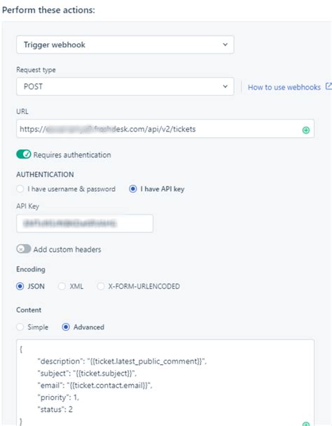 automation auto reopen ticket with time limit freshworks community