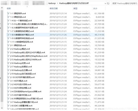Java 进阶学习java 学习进阶 Csdn博客