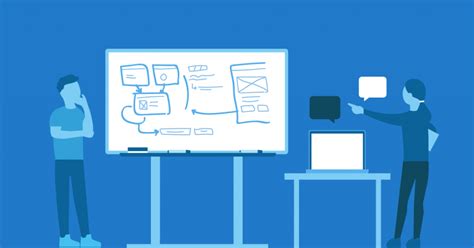 Accenture Aptitude Questions And Answers For 2024 25