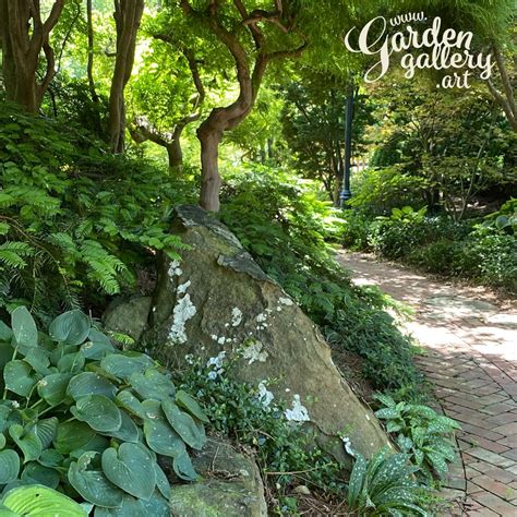 Ercz8x2j Holly Haddox