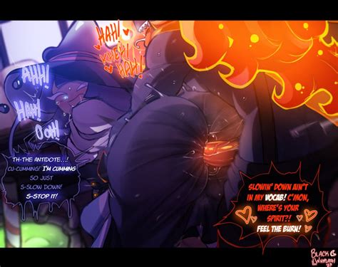 Rule 34 2023 2boys Anal Anal Sex Anal Through Clothes Ass Big Ass Big