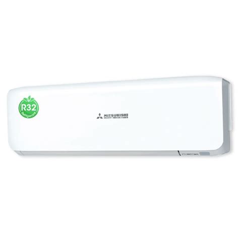 7 1kw Bronte Mhi Mitsubishi Heavy Industries Wall Split Air Conditioner Polyaire Wholesale