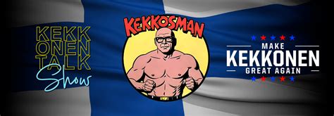 Kekkonen T Paita Ja Muki Kuvapaidatfi