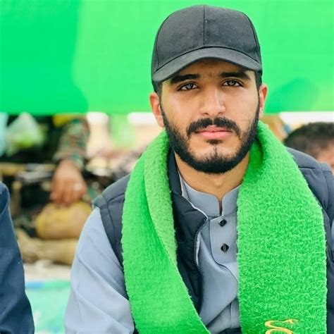 Radwan Daghar Radwan Daghar • Threads Say More