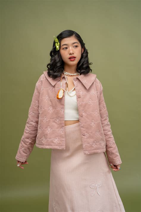 Kirs Outer Array June 2025 Array