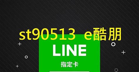 Imgur The Magic Of The Internet