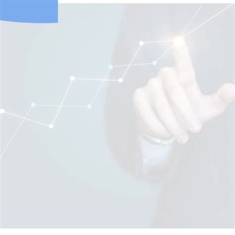 [video] Michael Moch On Linkedin Workflowdesign Strategicportfoliomanagement Spm Servicenow