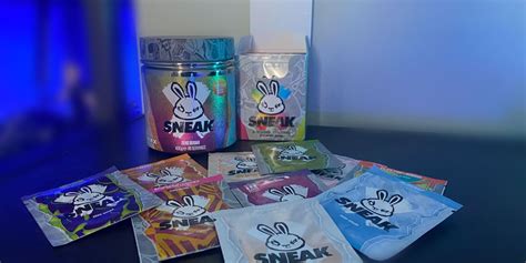 Sneak Energy Review Is It Worth It Updated 2024