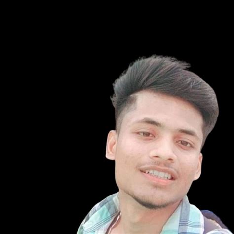 Manmatha Vlog00 Youtube