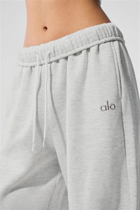Pin On Fits