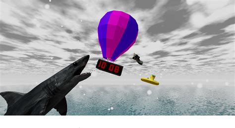 Seed On Twitter Abracadabrarblx Rblxopplo Simonblox Fanart