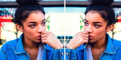 Why Each Zodiac Sign Is Scared Of Commitment Yourtango