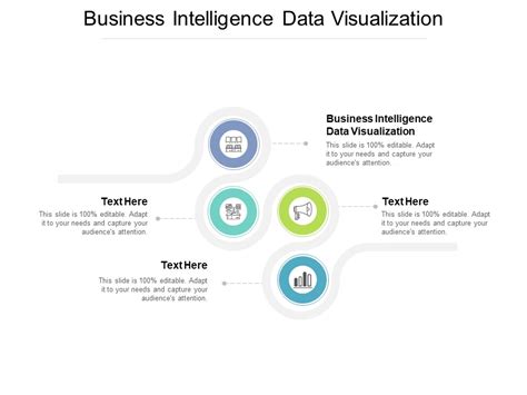 Infographics Data Visualization Ppt