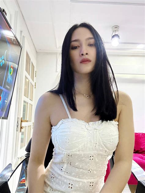 Shwe Eain Si Shwe Eain Si Added A New Photo