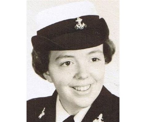 Elizabeth Roach Obituary 2022 Camp Hill Pa Patriot News