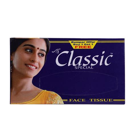 Soft Face Tissue Paper At ₹ 70 Pack Wet Facial Tissue In New Delhi Id 24694551433