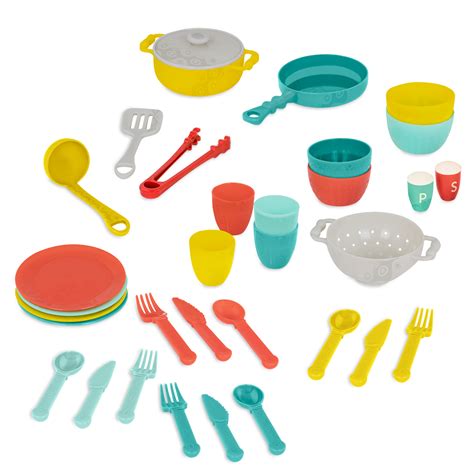 Play Kitchen Clip Art Gardenised Wooden Play Kitchen Toy Light On