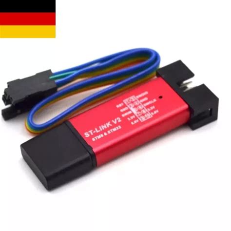 st link v2 openocd on chip debugger stm8 stm32 jtag swim linux osx