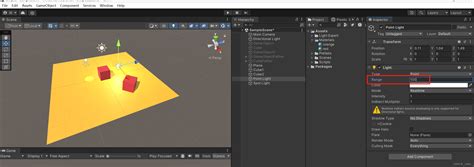 【入门 19 教程】unity3d unity教程入门 csdn博客