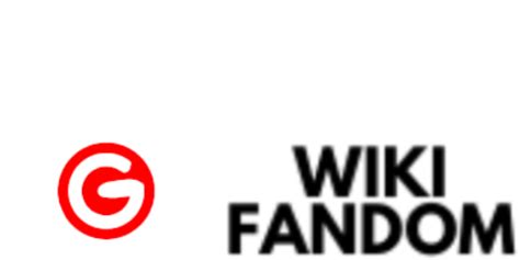 Animated Vehicles Prototype Gemmy Wiki Fandom