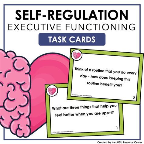 Executive Functioning — Autism Grown Up