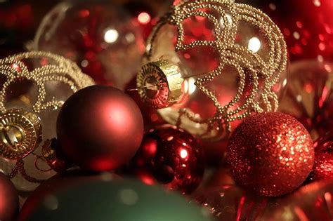 ВЕСЕЛИ КОЛЕДНИ И НОВОГОДИШНИ Нипед България ЕООД Facebook