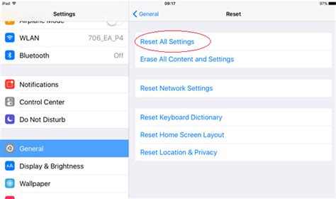 How To Reset IPhone Without Losing Data Stellar