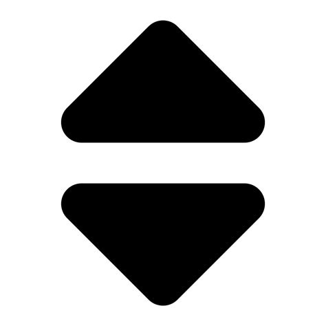 Font Awesome Sort Icon Font Awesome Iconpack Font Awesome Team